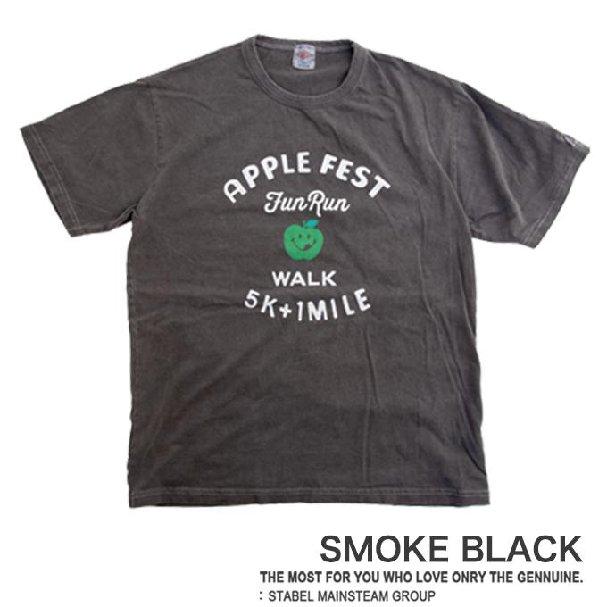 【LUMBER】APPLE FEST 231410N : LUMBER Yahoo!ショッピング店 - 通販 - Yahoo!ショッピング