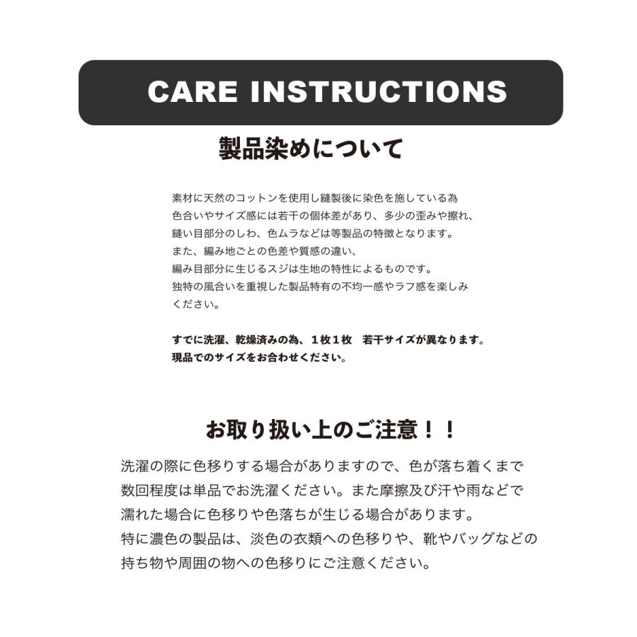 【LUMBER】APPLE FEST 231410N : LUMBER Yahoo!ショッピング店 - 通販 - Yahoo!ショッピング