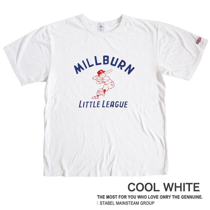 【LUMBER】LITTLE LEAGUE 231415N : LUMBER Yahoo!ショッピング店 - 通販 - Yahoo!ショッピング