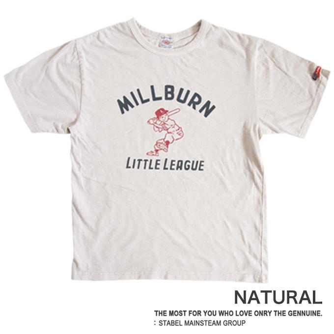 【LUMBER】LITTLE LEAGUE 231415N : LUMBER Yahoo!ショッピング店 - 通販 - Yahoo!ショッピング