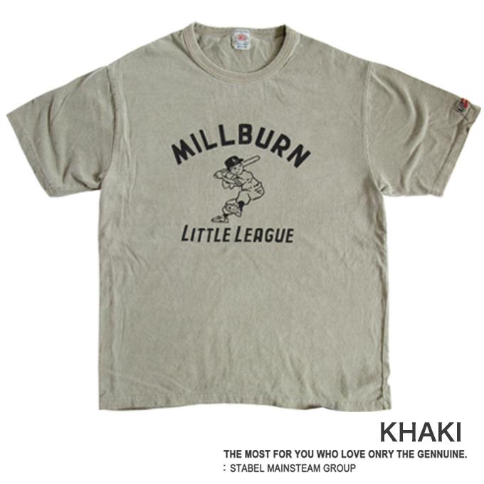 【LUMBER】LITTLE LEAGUE 231415N :231415:LUMBER Yahoo!ショッピング店 - 通販 - Yahoo!ショッピング
