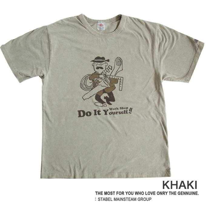 【LUMBER】D.I.Y 231425N : LUMBER Yahoo!ショッピング店 - 通販 - Yahoo!ショッピング