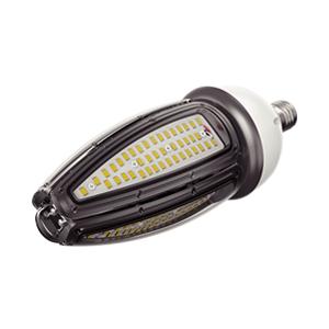【Go To LED】LEDコーンライト 口金 E26 40W AC85-265V 3500K 120lm/w 360度全体発光 za : ルミーテック LED専門店 - 通販 - Yahoo ...