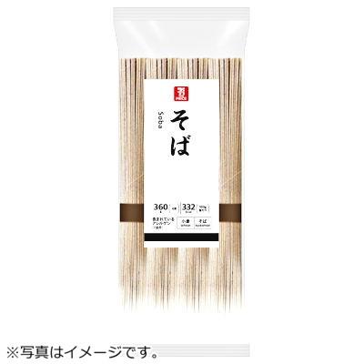 【Go In Eat】セブン・ザ・プライス そば （360g） x 2個 : ルミーテック LED専門店 - 通販 - Yahoo!ショッピング