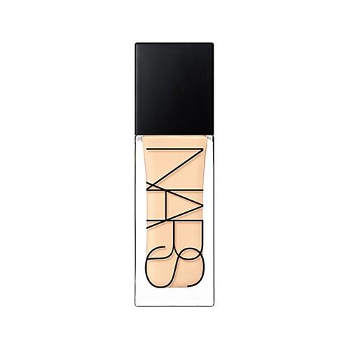 ナーズ / NARS ティンティッドグローブースター #2182 30ml [ 化粧下地 ] : コスメ ルミエルYahoo!店 - 通販 - Yahoo!ショッピング