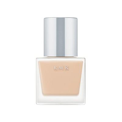 RMK / アールエムケー クリーミィファンデーション N #102 ( ファンデーション ) :4973167233580:コスメ ルミエルYahoo!店 - 通販 - Yahoo!ショッピング