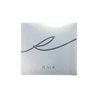 RMK / アールエムケー シルクフィット フェイスパウダー (レフィル) #P01 ( プレストパウダー ) ネコポスなら送料無料 : コスメ ルミエルYahoo!店 - 通販 ...