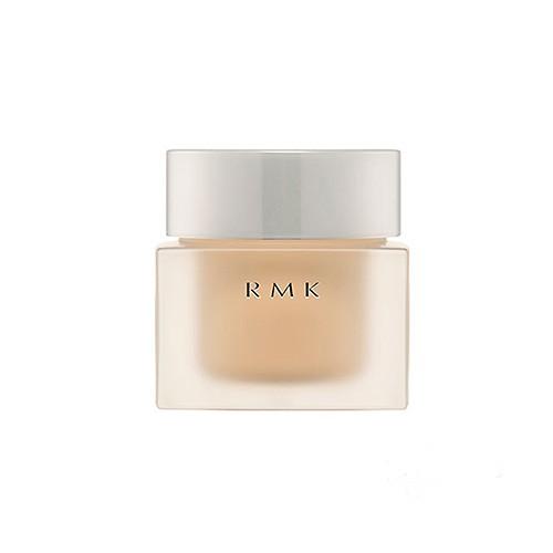 RMK / アールエムケー クリーミィファンデーション EX #103 ファンデーション : コスメ ルミエルYahoo!店 - 通販 - Yahoo!ショッピング
