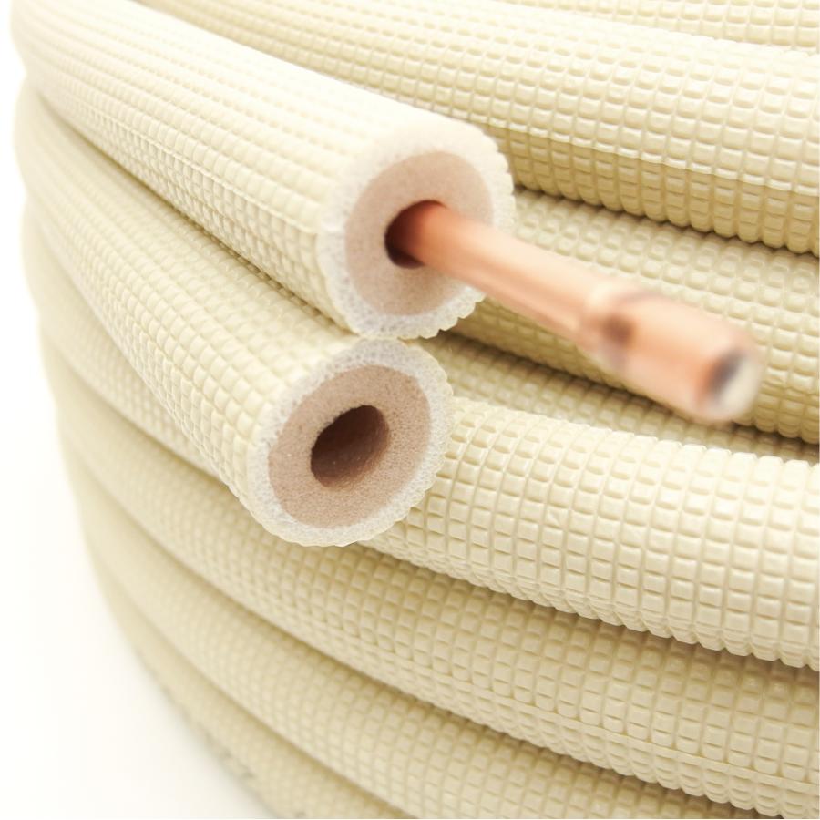 【JAPPY】ペアコイル JP-2320 : 電材PRO SHOP LUMIERE Yahoo!店 - 通販 - Yahoo!ショッピング