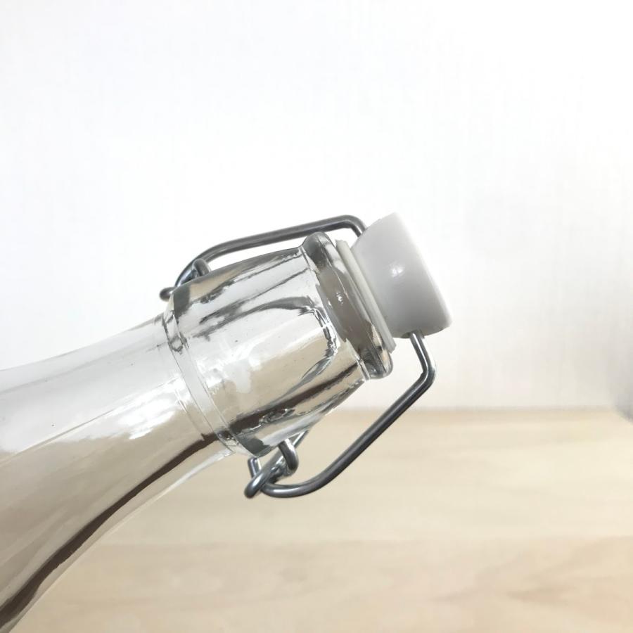 Muurla ムールラ ムーミン リトルミィ ガラスボトル 5dL (500mL) :6416114963355:ルモウスジャパン - 通販 - Yahoo!ショッピング