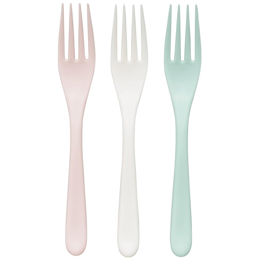 曙産業 なめらかケーキフォーク TW-3710 アソート : ルンピニ ストア - 通販 - Yahoo!ショッピング