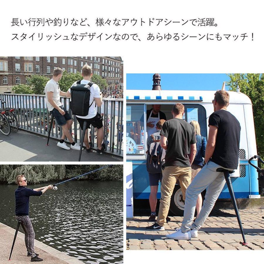 SITPACK 2.0、シットパック用カバー、ラバーグリップ付きセット SITPACK 2.0、シットパック用カバー、ラバーグリップ付きセット
