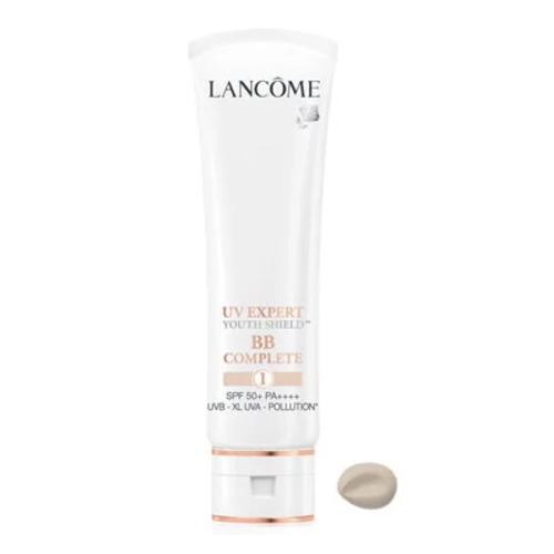 LANCOME 【ランコム】UVエクスペールBBn (SPF50+/PA++++) 50ml ※定形外送料無料 : ルーナデーア - 通販 - Yahoo!ショッピング