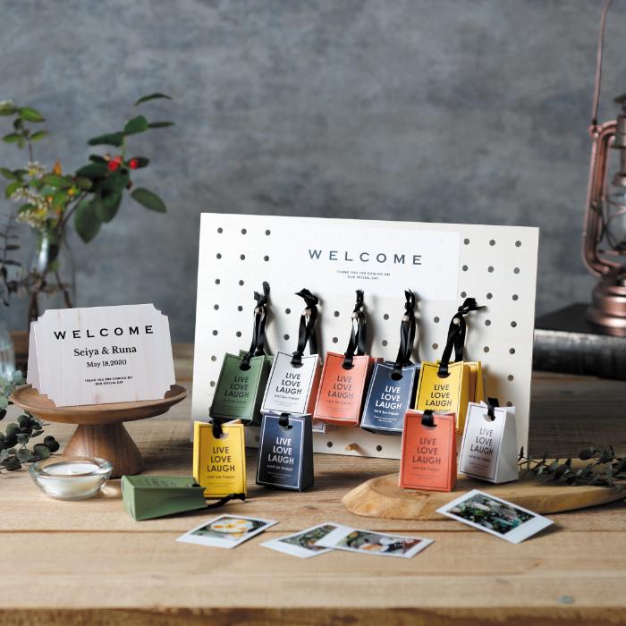 【ウェルカムプチギフト】★アウトドアボード（ハートクッキー）30個セット 1699【プチギフト・焼き菓子・披露宴・二次会・パーティー】 : ギフトのルナルーチェ - 通販 - Yahoo!ショッピング