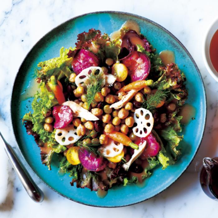 【引出物】イタリアン・デリ ドレッシングセット トリュフ//F319【引き出物・フードギフト・調味料】 : ギフトのルナルーチェ - 通販 - Yahoo!ショッピング