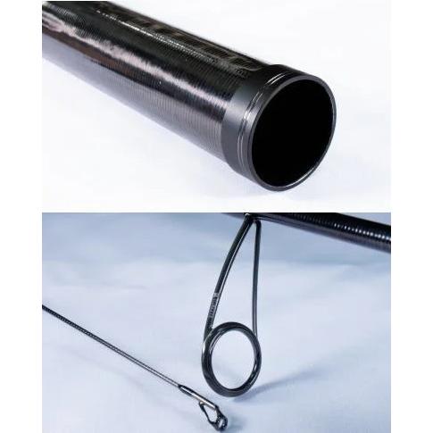 EMT Vertical PRO FG 62TT : らんかぁ倶楽部 - 通販 - Yahoo!ショッピング