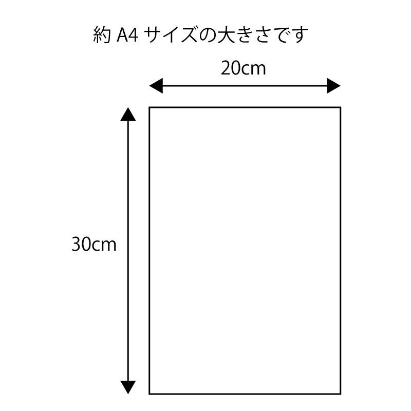 コロナ ビール ブリキ看板 20cm×30cm アメリカン雑貨 Corona コロナ ビール ブリキ看板 20cm×30cm アメリカン雑貨 Corona