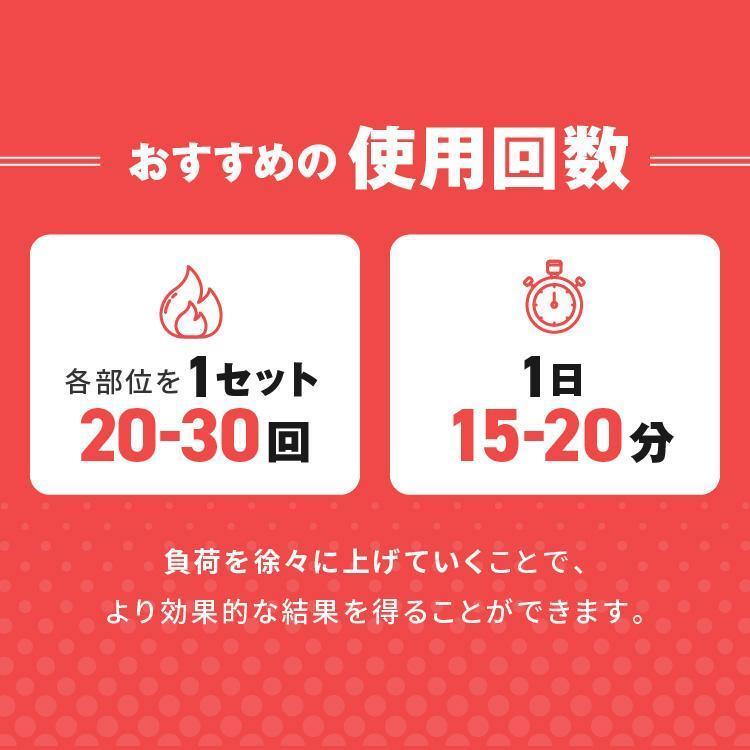 内転筋 トレーニング 鍛える グッズ 強化器具 内転筋シェイパー 筋トレ 骨盤底筋 内転筋トレーニング : p21092272e486 : IM UNNY - 通販 - Yahoo!ショッピング