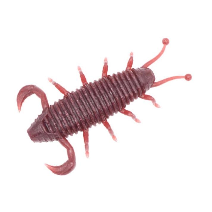 GEECRACK ジークラック バグピー 2.2インチ : ルアーショップB.B - 通販 - Yahoo!ショッピング