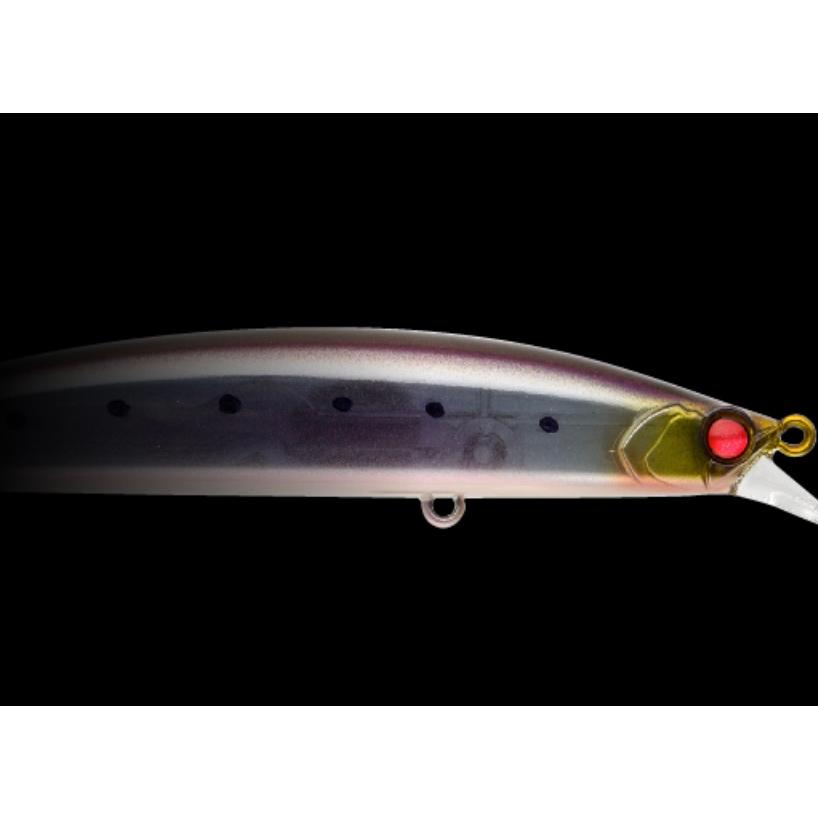 [処分品]アピア DOVER 99S ドーバー 99S : ルアーショップB.B - 通販 - Yahoo!ショッピング