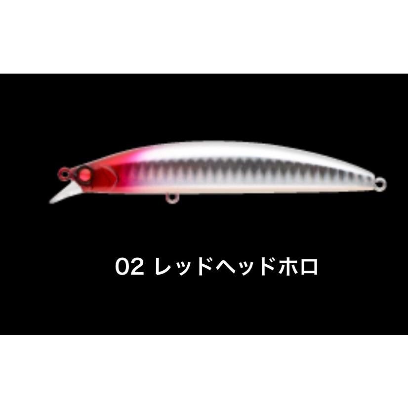 [処分品]アピア DOVER 99S ドーバー 99S : ルアーショップB.B - 通販 - Yahoo!ショッピング