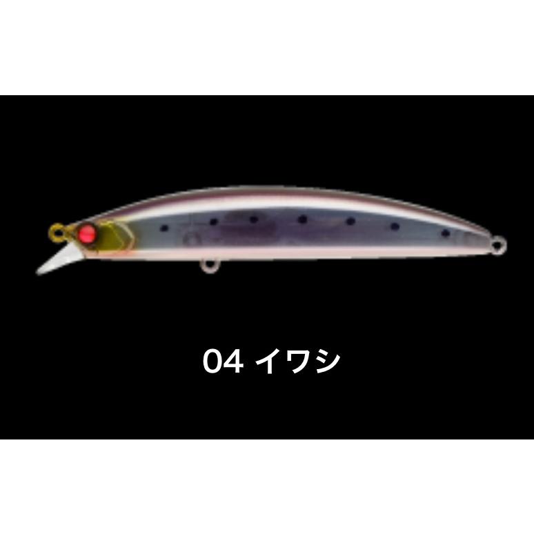 [処分品]アピア DOVER 99S ドーバー 99S : ルアーショップB.B - 通販 - Yahoo!ショッピング