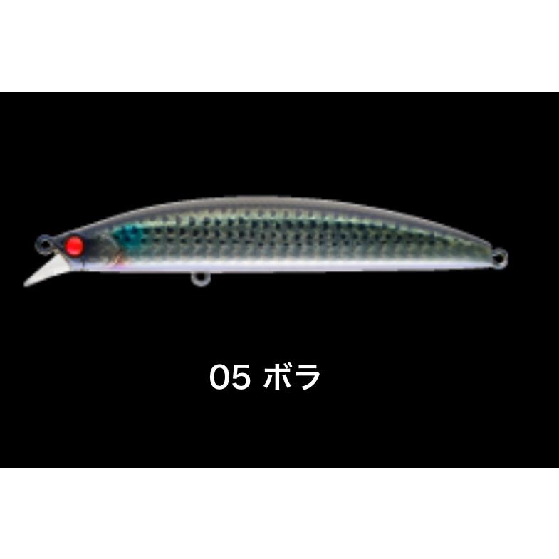 [処分品]アピア DOVER 99S ドーバー 99S : ルアーショップB.B - 通販 - Yahoo!ショッピング