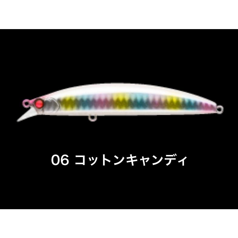 [処分品]アピア DOVER 99S ドーバー 99S : ルアーショップB.B - 通販 - Yahoo!ショッピング