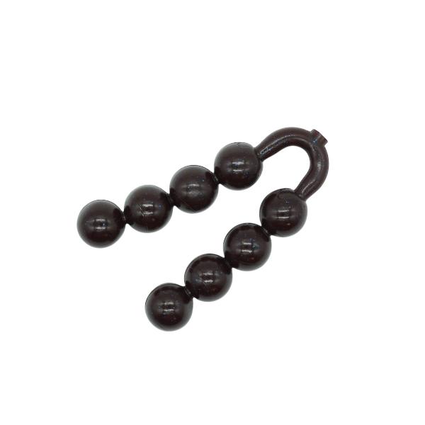 DSTYLE SYUU-CHIN-GAN(シュウチンガン）16mm : ルアーショップB.B - 通販 - Yahoo!ショッピング