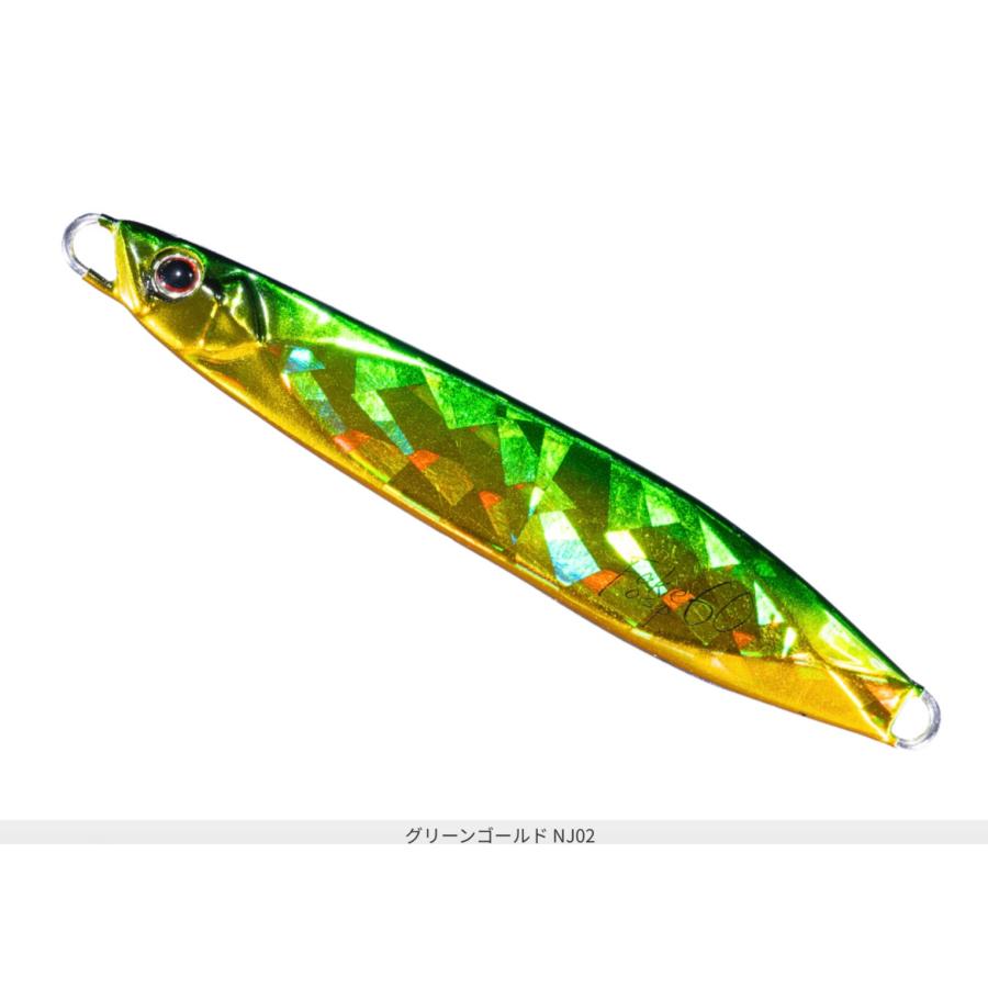 O.S.P OSP FAKIE フェイキー 60g : ルアーショップB.B - 通販 - Yahoo!ショッピング