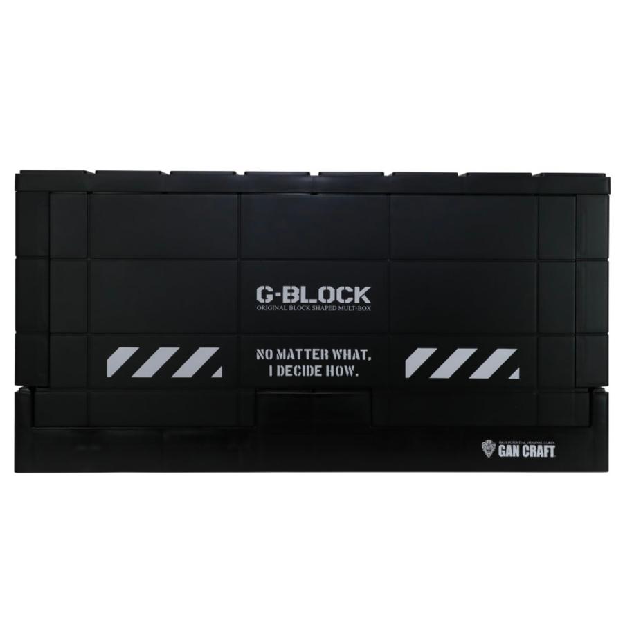 ガンクラフト G-BLOCK ジーブロック38 : gblock38 : ルアーショップB.B - 通販 - Yahoo!ショッピング
