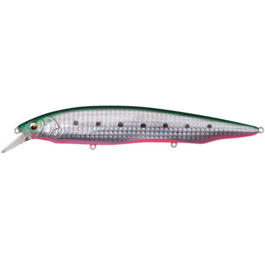特価 メガバス KANATA 鮎 SW(カナタ鮎 SW) 160mm 30g :kanata-ayusw:ルアーショップB.B - 通販 - Yahoo!ショッピング