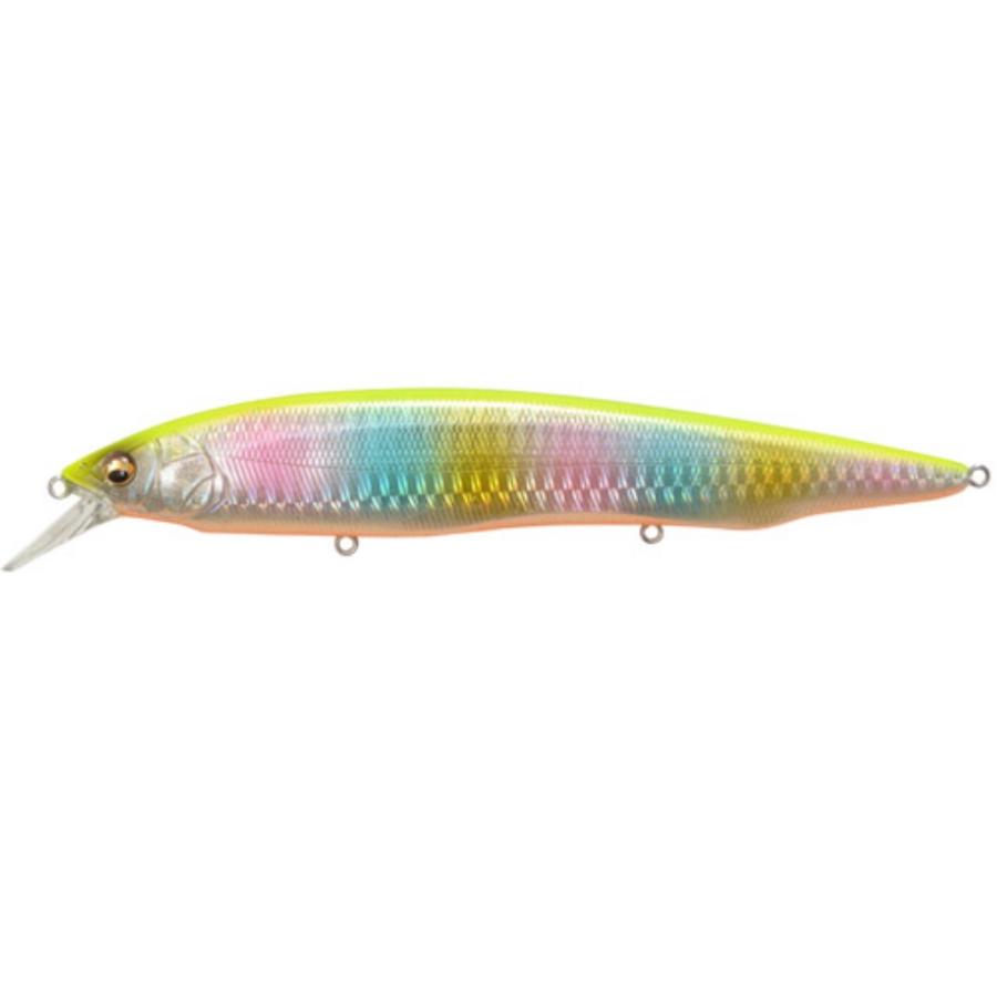 特価 メガバス KANATA 鮎 SW(カナタ鮎 SW) 160mm 30g : ルアーショップB.B - 通販 - Yahoo!ショッピング