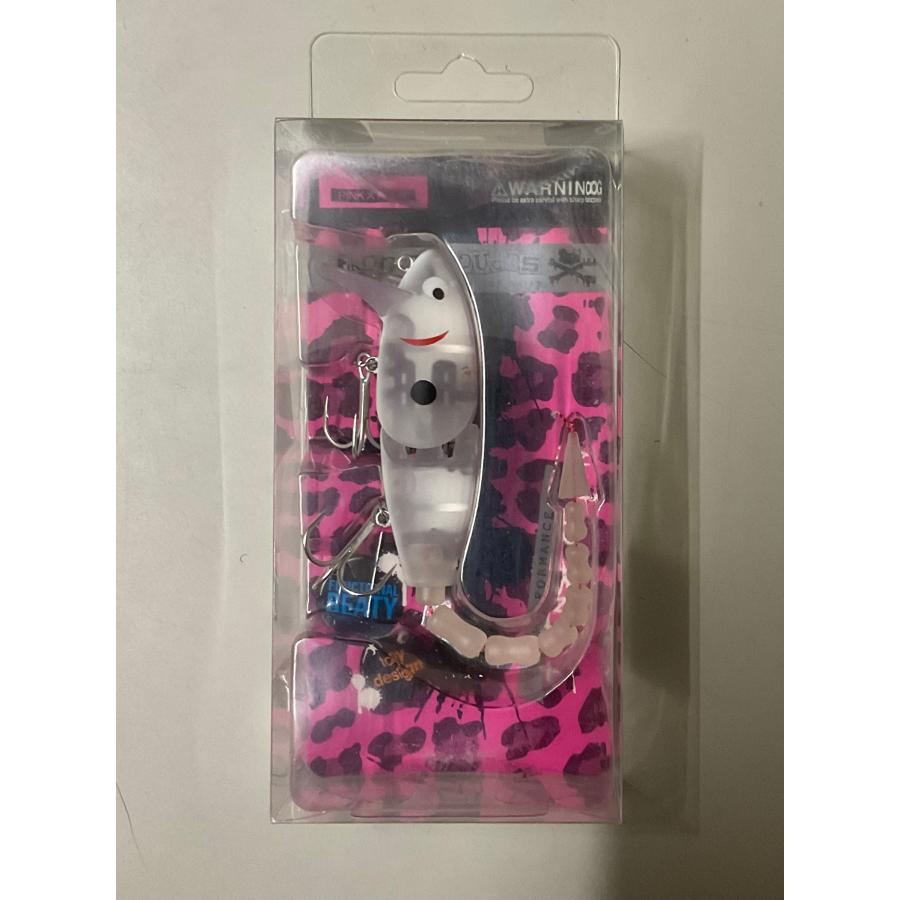 FROG PRODUCTS フロッグプロダクツ マッドラッド80 2025入荷 FROG PRODUCTS フロッグプロダクツ マッドラッド80 2025入荷