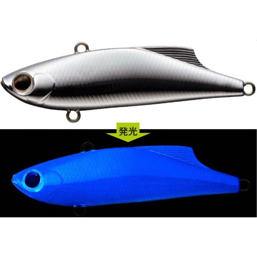 エバーグリーン Marvie マービー 70 : marvie70 : ルアーショップB.B - 通販 - Yahoo!ショッピング