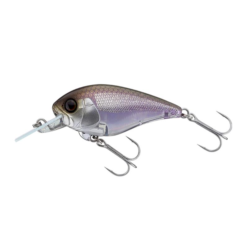 JACKALL（ジャッカル） *ジャッカル MASTER CRANK マスタークランク47MR 47mm/6.5g/Floating ...