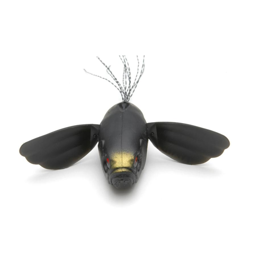 RAID JAPAN レイドジャパン MICRO DODGE BIG マイクロダッヂビッグ : ルアーショップB.B - 通販 - Yahoo!ショッピング