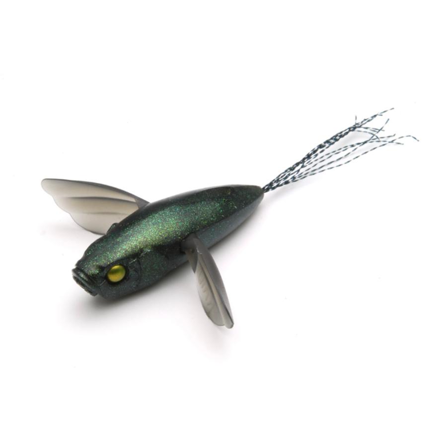 レイドジャパン MICRO DODGE BIG マイクロダッヂビッグ :micrododge-big:ルアーショップB.B - 通販 - Yahoo!ショッピング