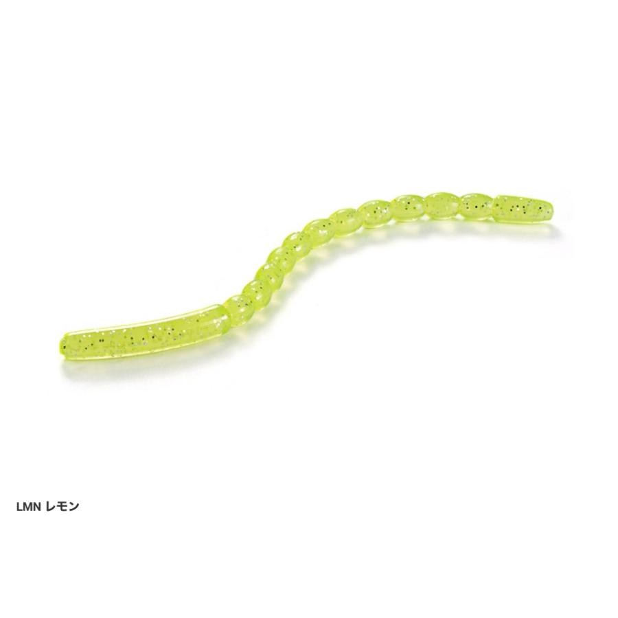 ジャクソン ミクスチャー アジパール 3.3インチ : mixture-azi-pearl33 : ルアーショップB.B - 通販 - Yahoo!ショッピング