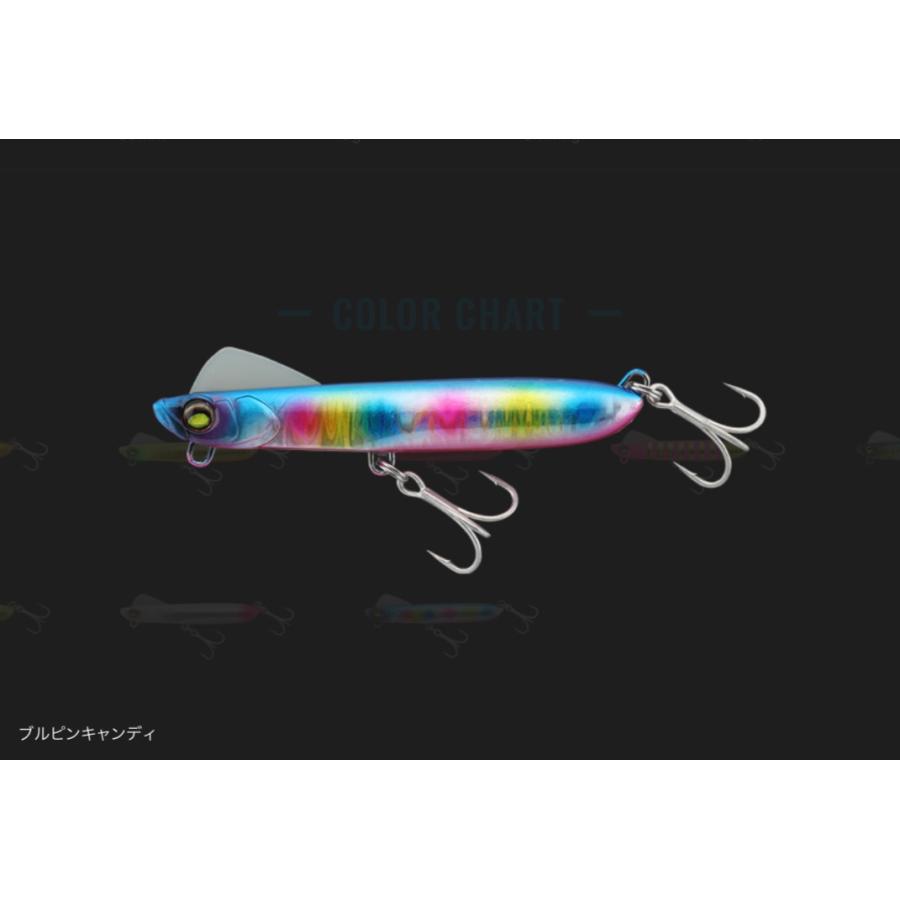 ジャッカル SABULL SWIM METAL/サブル スイムメタル 45g :sabull-swimmetal45g:ルアーショップB.B - 通販 - Yahoo!ショッピング