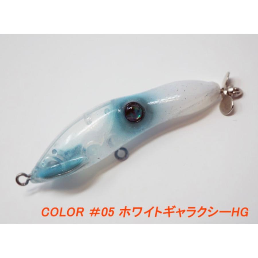 INX.label 「期間限定」インクスレーベル SUPRA スープラ 65PD : ルアーショップB.B - 通販 - Yahoo!ショッピング