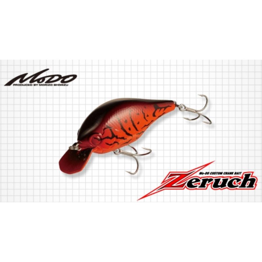 EverGreen（エバーグリーン） [特価品]エバーグリーン ゼルク [パッケージ傷み有り] : ルアーショップB.B - 通販 - Yahoo!ショッピング