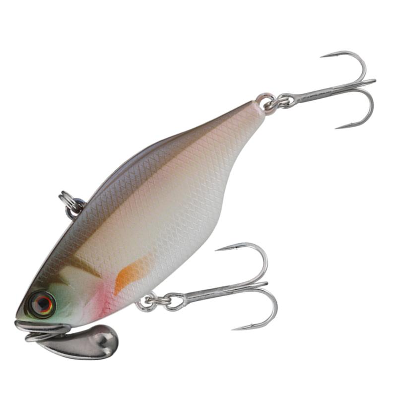 JACKALL ジャッカル TN50 トリゴン デッドリーパールベイト [新品] : ルークルのルアー屋さん Yahoo!店 - 通販 ...