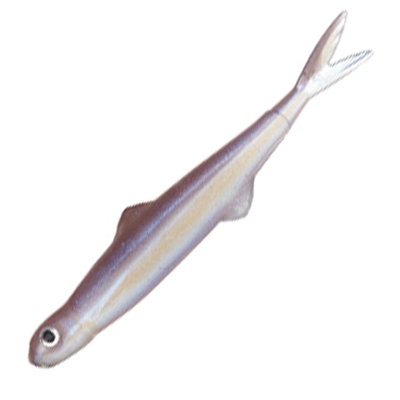 EverGreen エバーグリーン ラストエース 45 157 アイリス [新品] : ルークルのルアー屋さん Yahoo!店 - 通販 - Yahoo!ショッピング