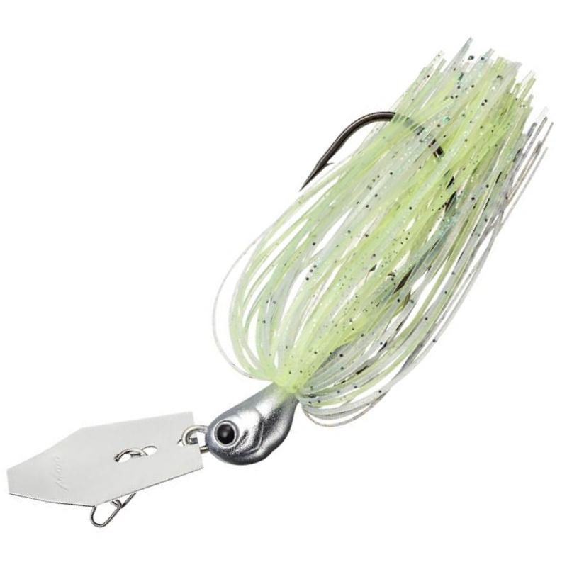 EverGreen エバーグリーン ジャックハンマー 1/2oz 44 スポットリムーバー [新品] : ルークルのルアー屋さん Yahoo!店 - 通販 - Yahoo!ショッピング