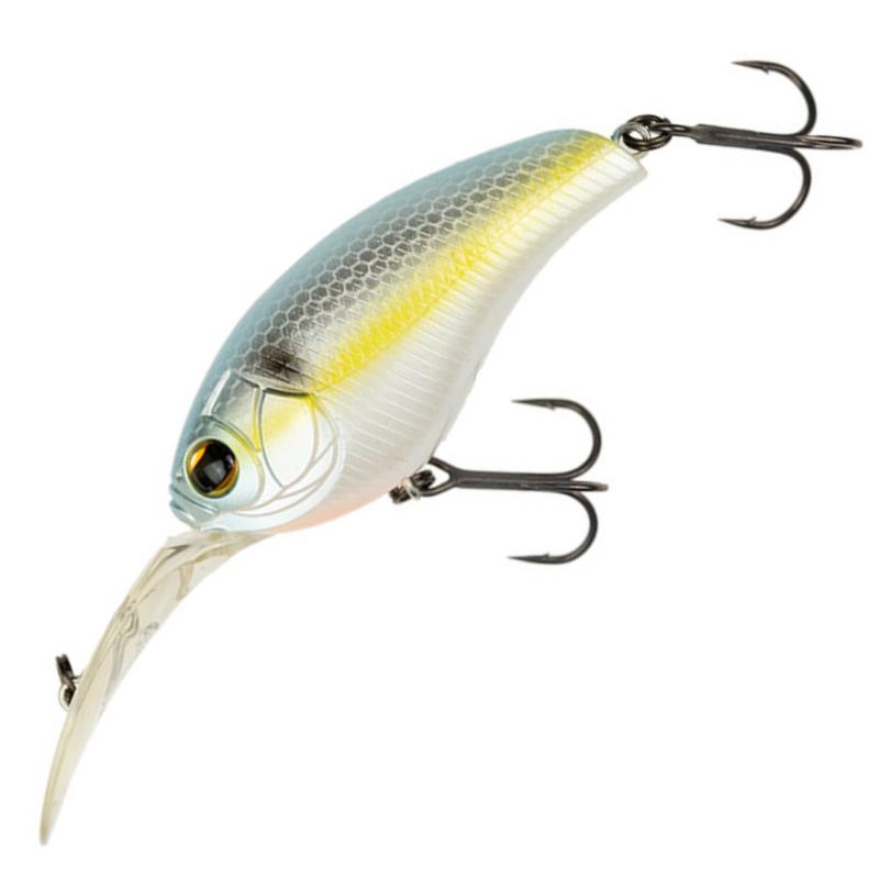 IMAKATSU イマカツ IK-180 931 セクシーシャッド [新品] : ルークルのルアー屋さん Yahoo!店 - 通販 - Yahoo!ショッピング