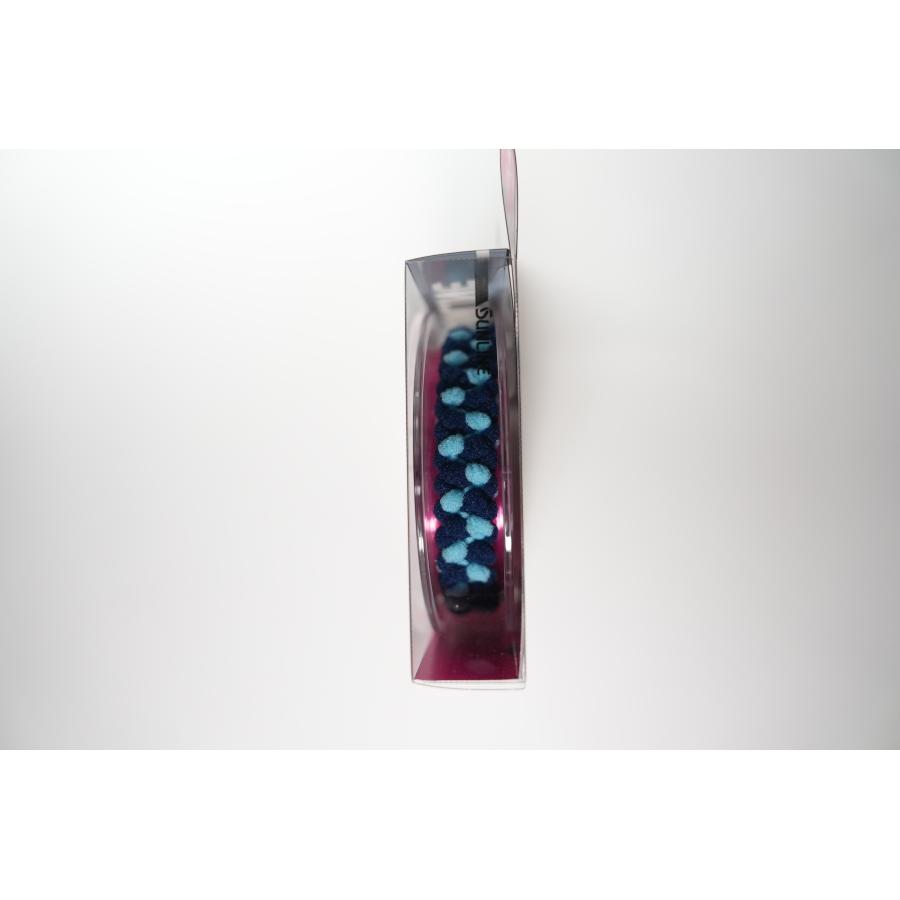 サンライン サンライン イカメタルリーダー SV-1 エステル 30m 3号 : ルアープラス - 通販 - Yahoo!ショッピング