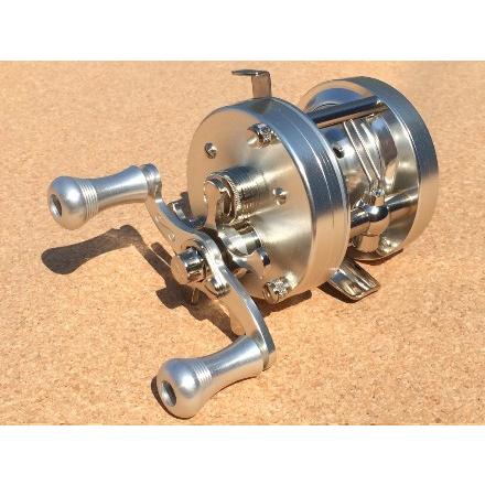 「五十鈴工業 BC620SSS BLANKA 【送料無料】 : lureshopSAWAヤフー店 - 通販 - Yahoo!ショッピング