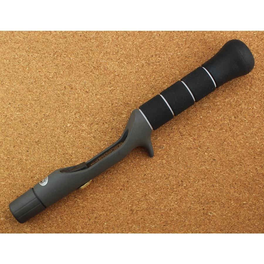 ブライトリバー 富士NGH-15 RUBBER RING GRIP : lureshopSAWAヤフー店 - 通販 - Yahoo!ショッピング