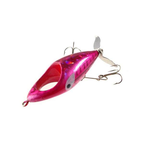 ポトラッチ パトリック RED.BONE : lureshopSAWAヤフー店 - 通販 - Yahoo!ショッピング